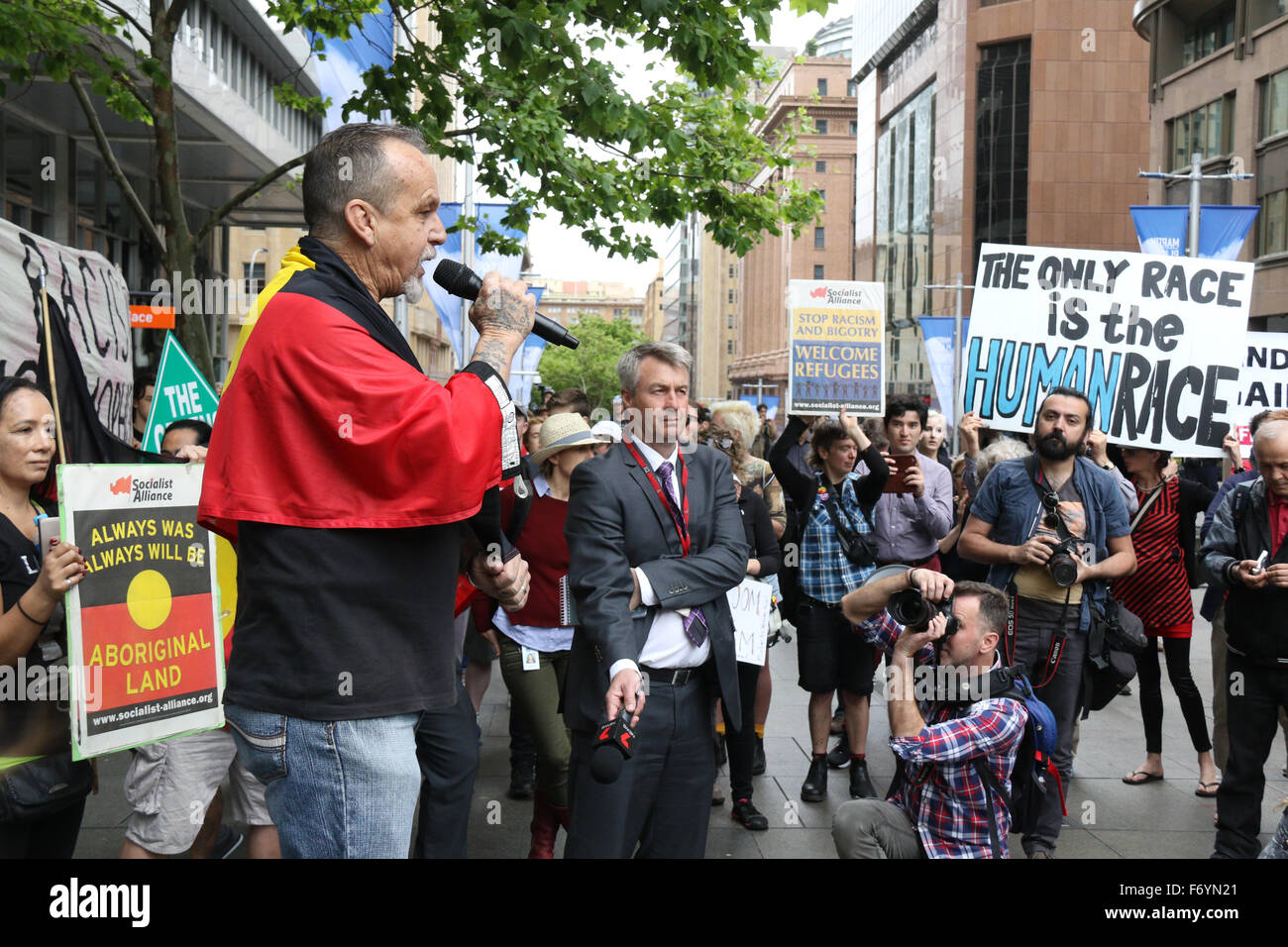 Ken canning hi-res stock photography and images - Alamy