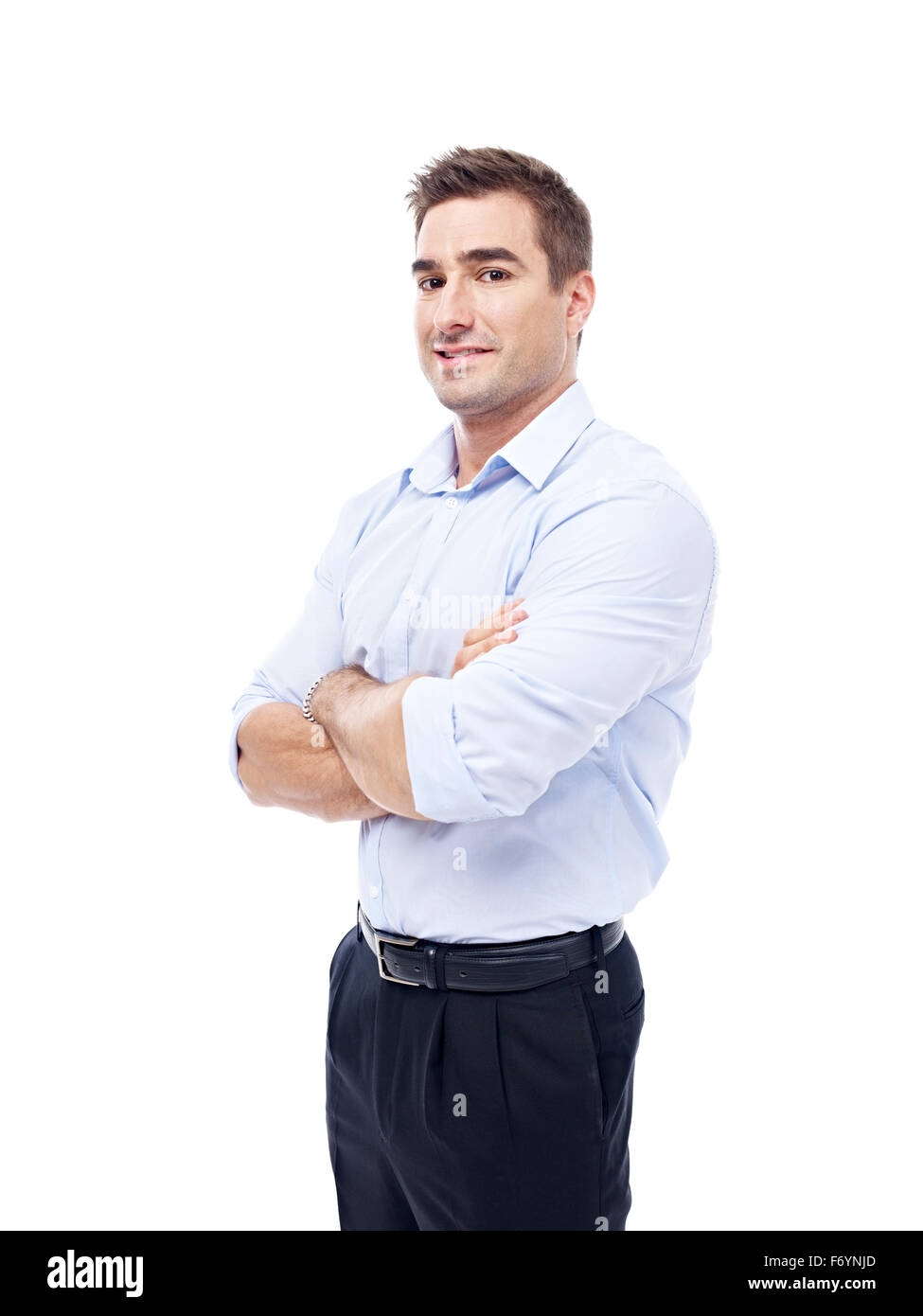 Executive office background hi-res stock photography and images - Alamy