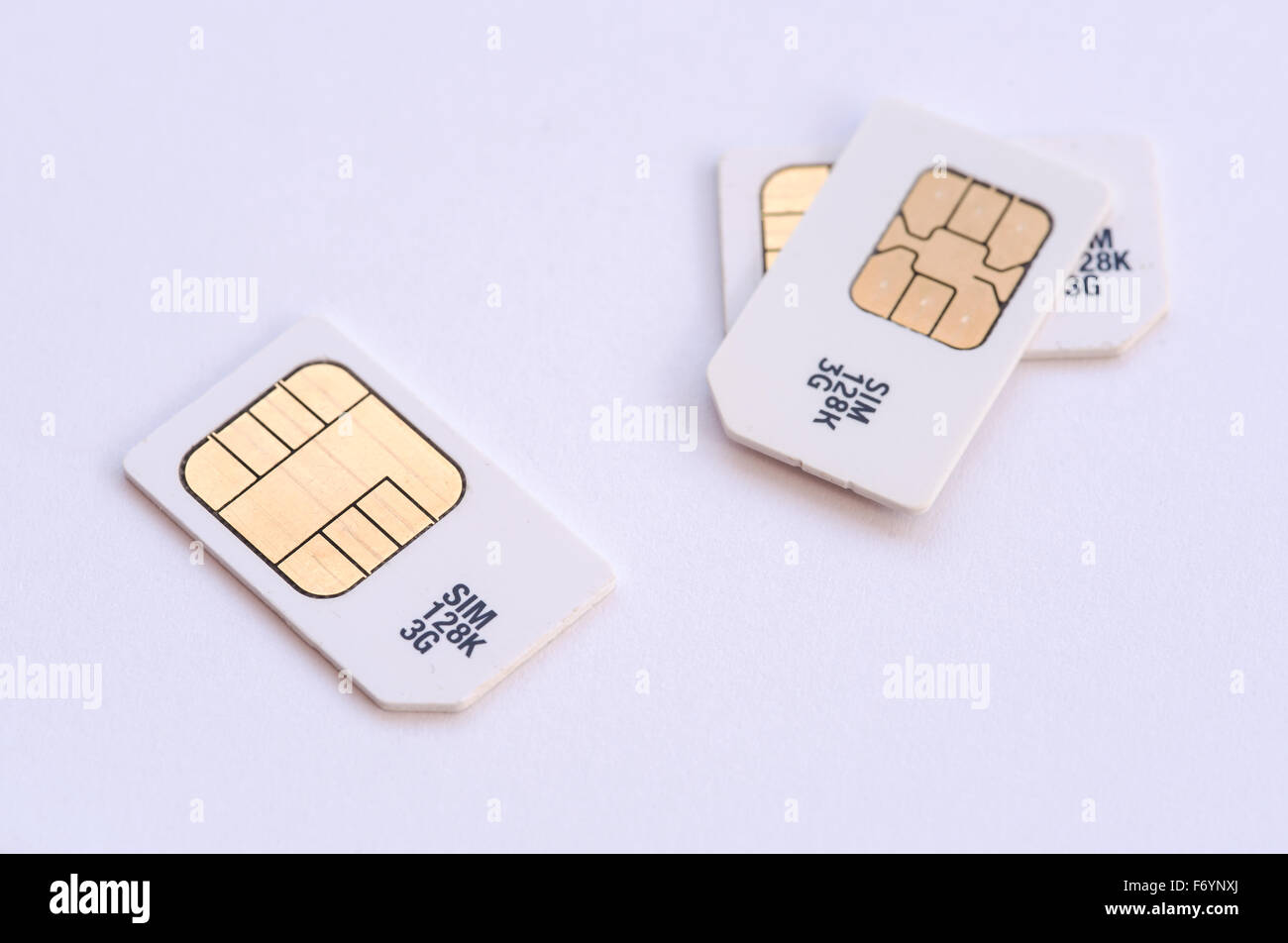 Subscriber Information Module High Resolution Stock Photography and ...