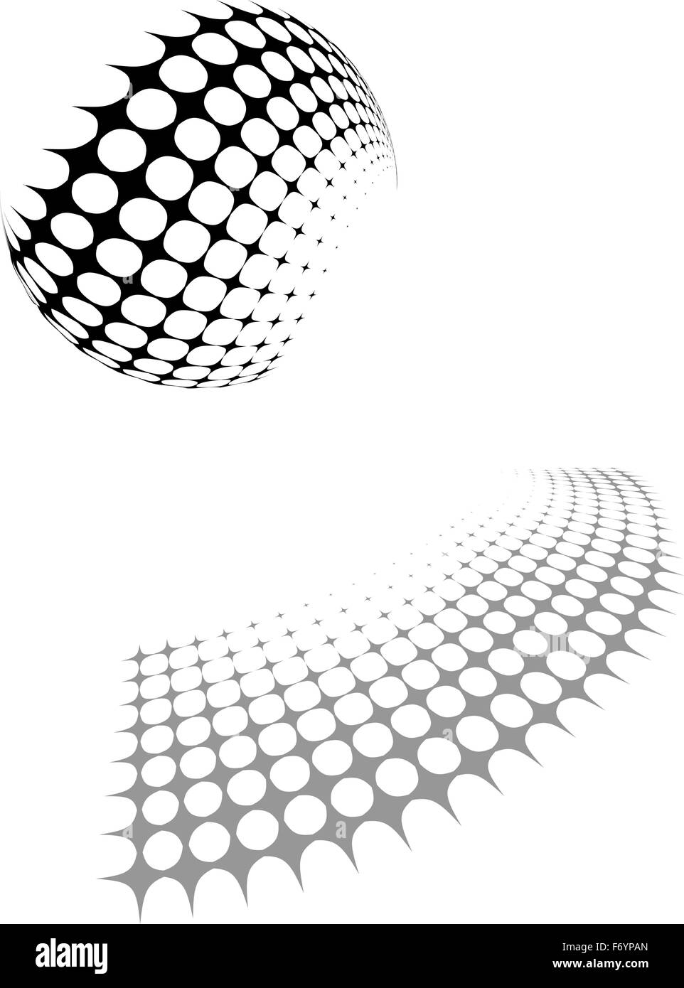 Composition book texture Cut Out Stock Images & Pictures - Alamy