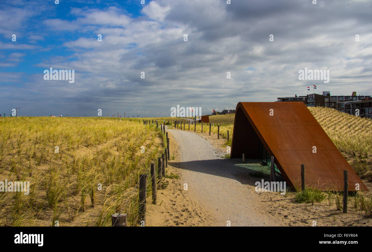 Zh hi-res stock photography and images - Alamy