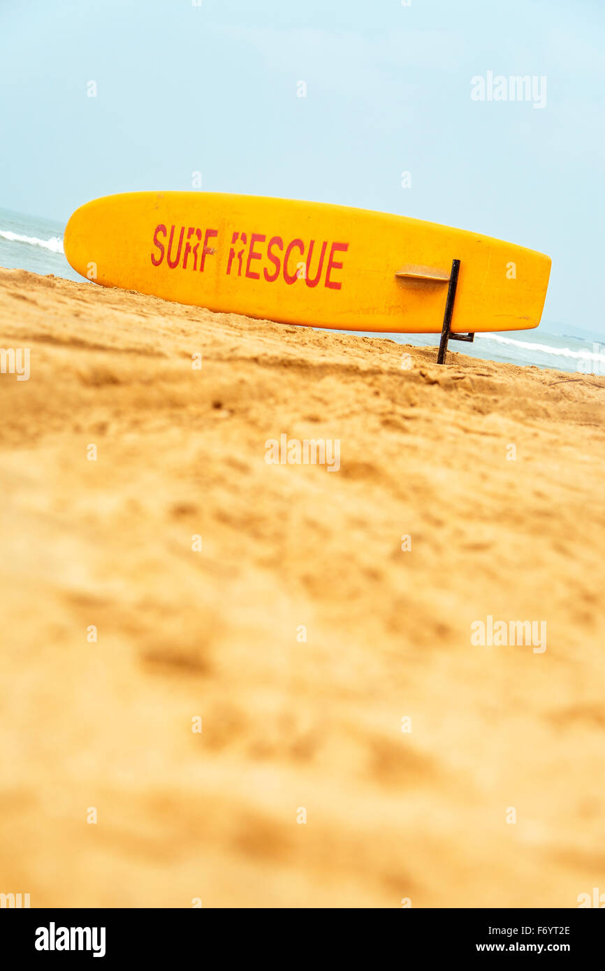 Rescue Sign High Resolution Stock Photography and Images - Alamy