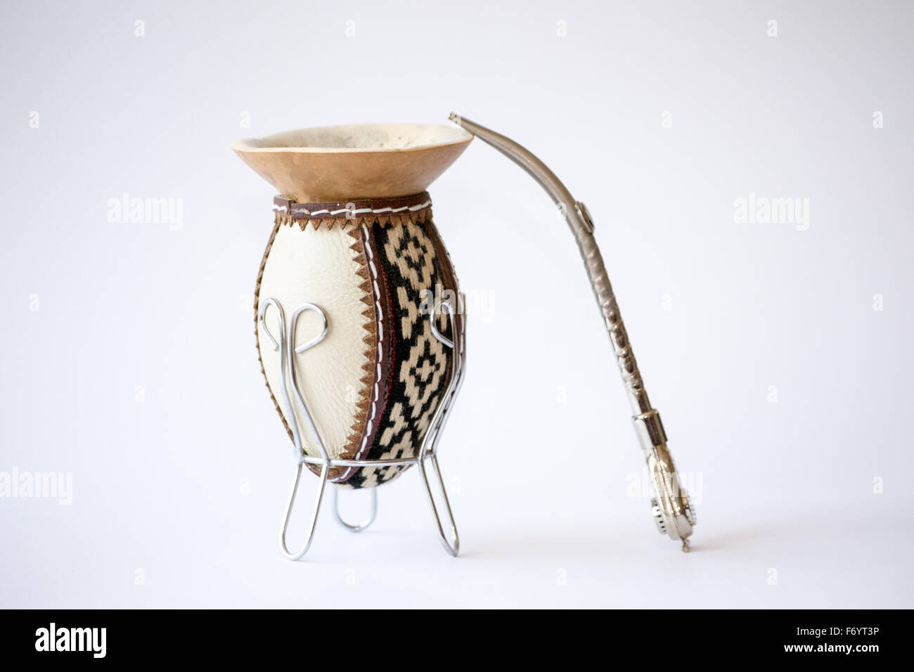 Mate drink sharing hi-res stock photography and images - Alamy