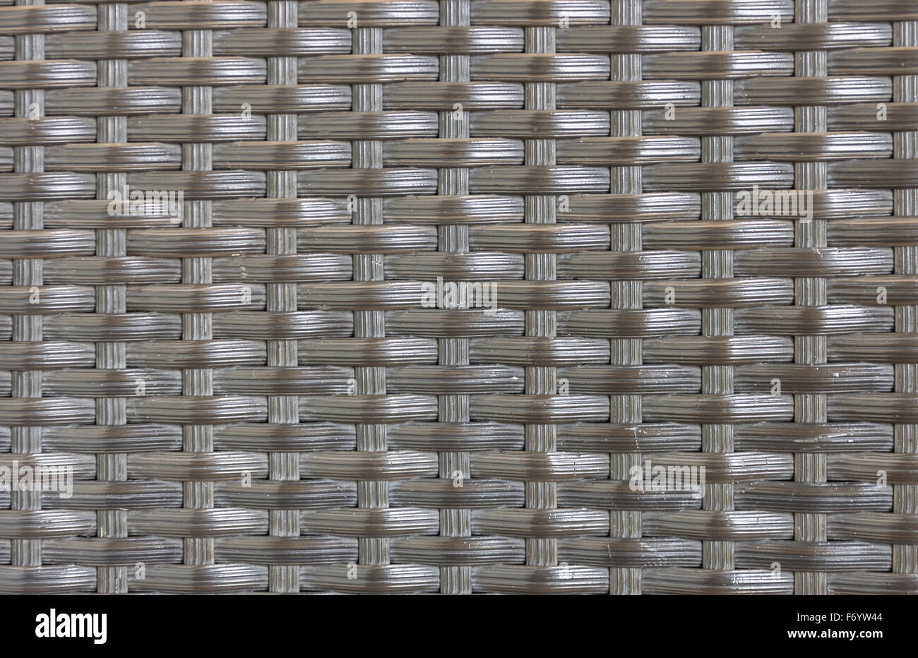 Backdrop of wicker texture hi-res stock photography and images - Alamy