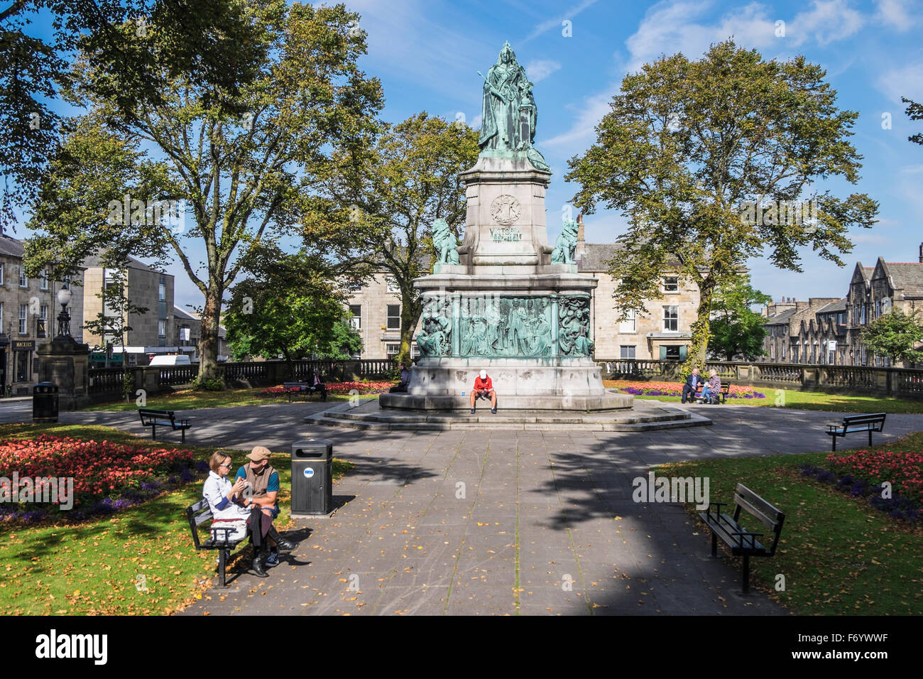Lancaster calendars hi-res stock photography and images - Alamy