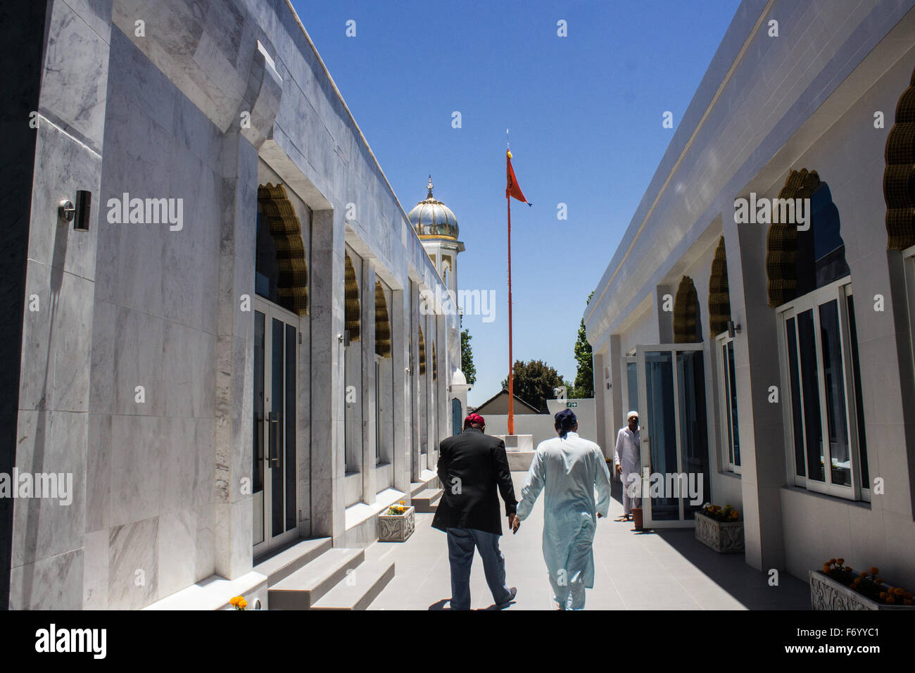 Johannesburg, South Africa, 22 November 2015. The unveiling of ...