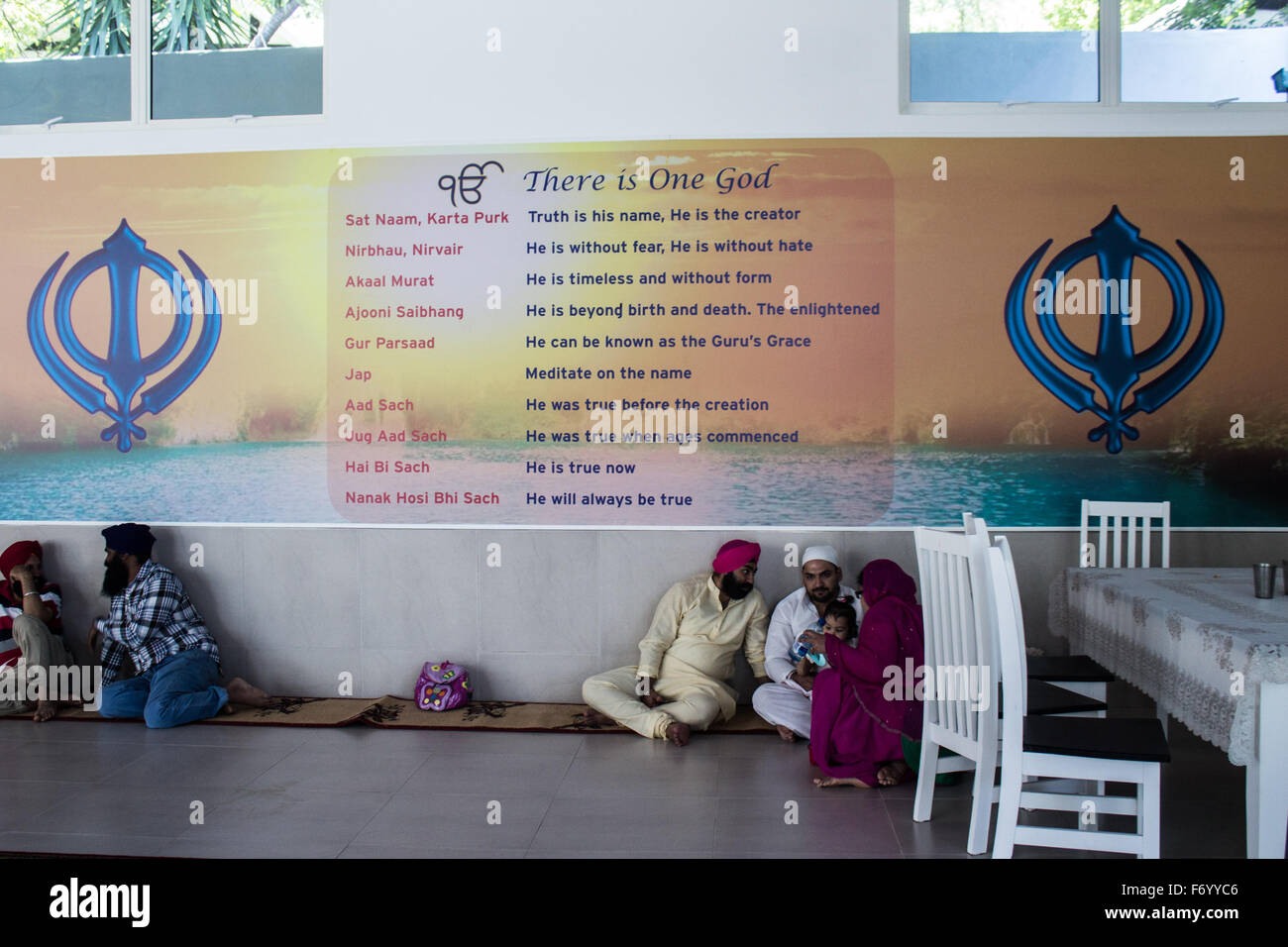 Johannesburg, South Africa, 22 November 2015. The unveiling of ...