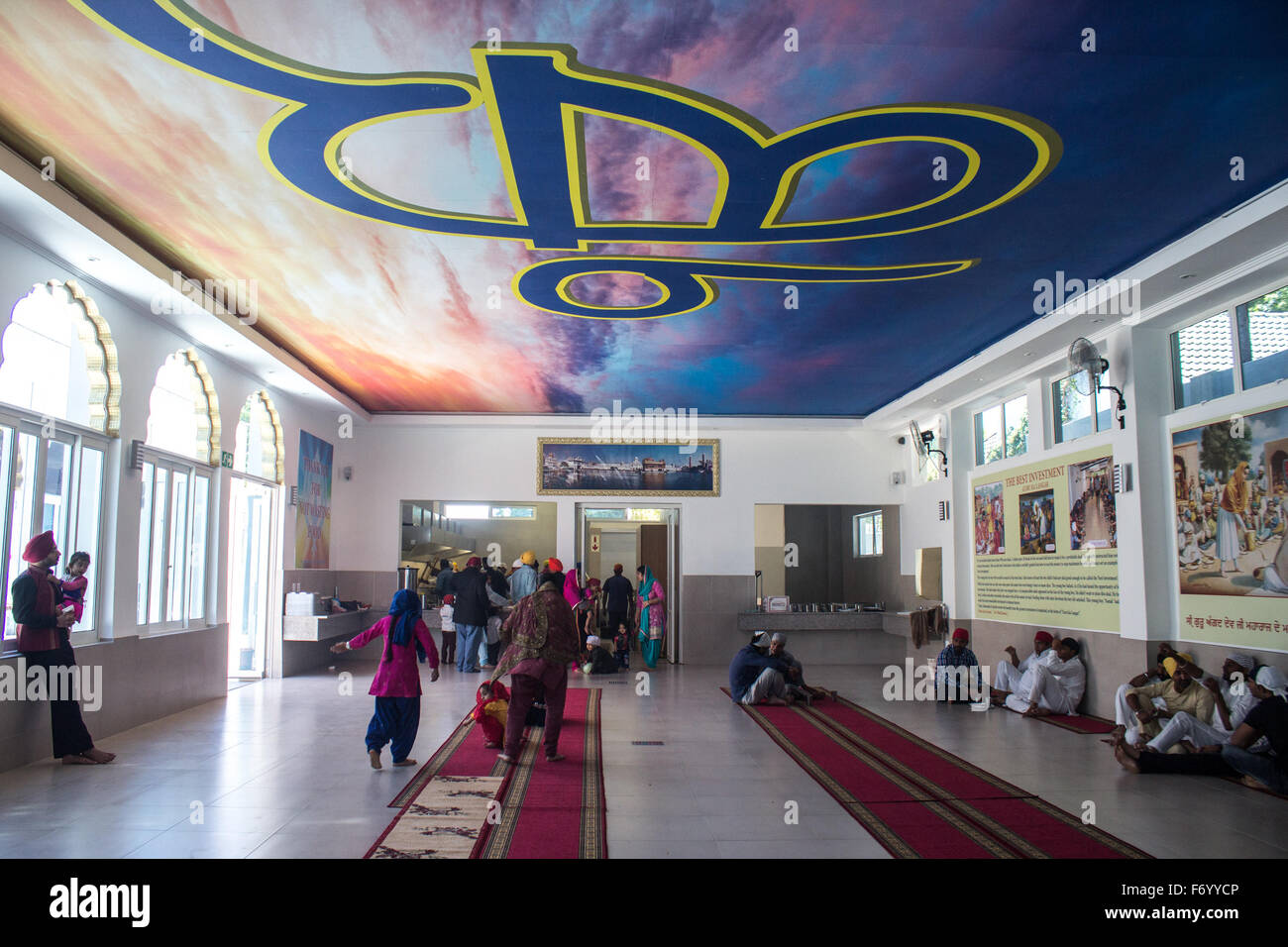 Johannesburg, South Africa, 22 November 2015. The unveiling of ...