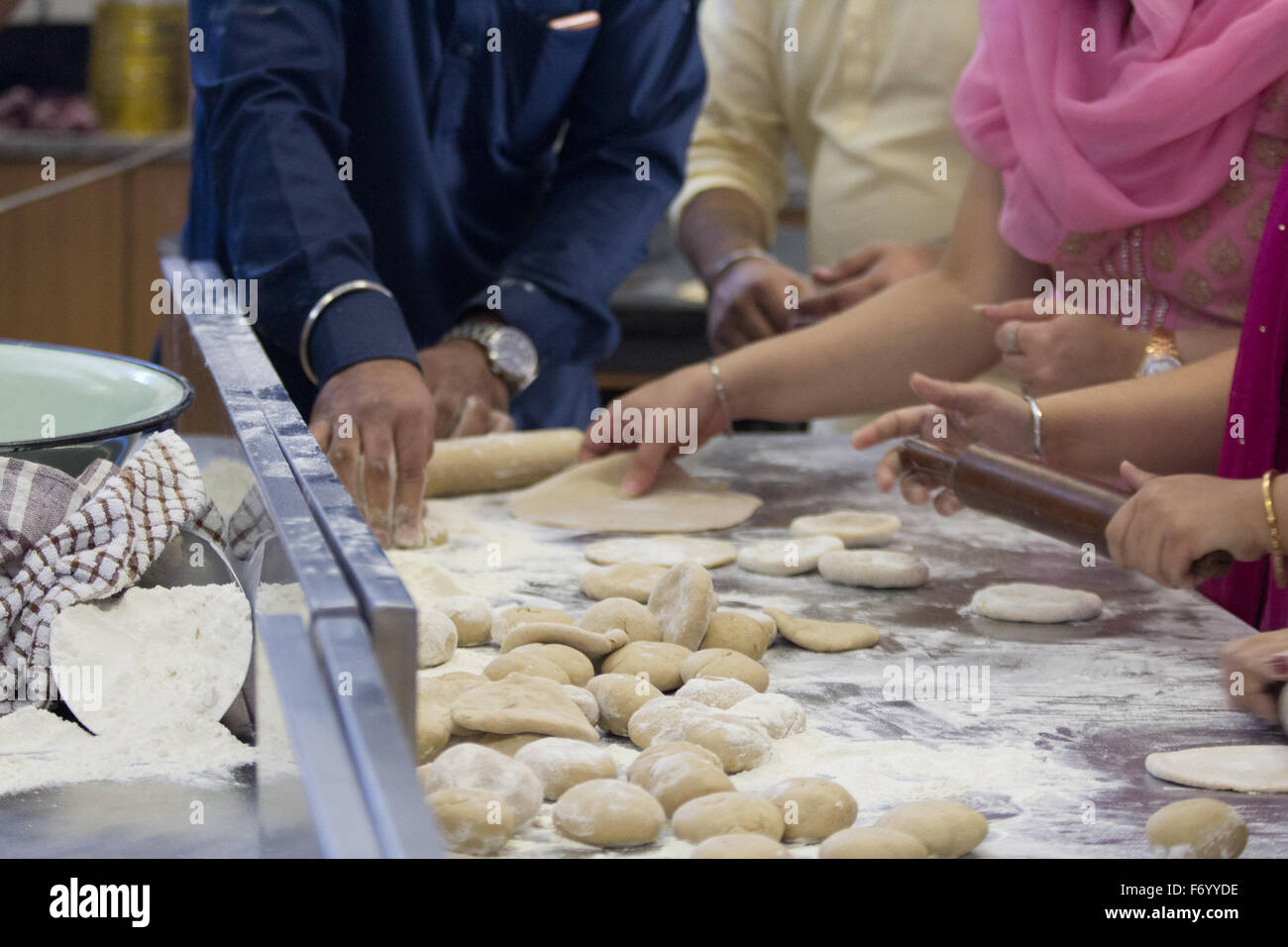 Johannesburg, South Africa, 22 November 2015. The unveiling of ...