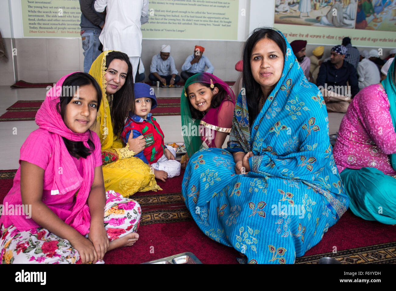 Johannesburg, South Africa, 22 November 2015. The unveiling of ...