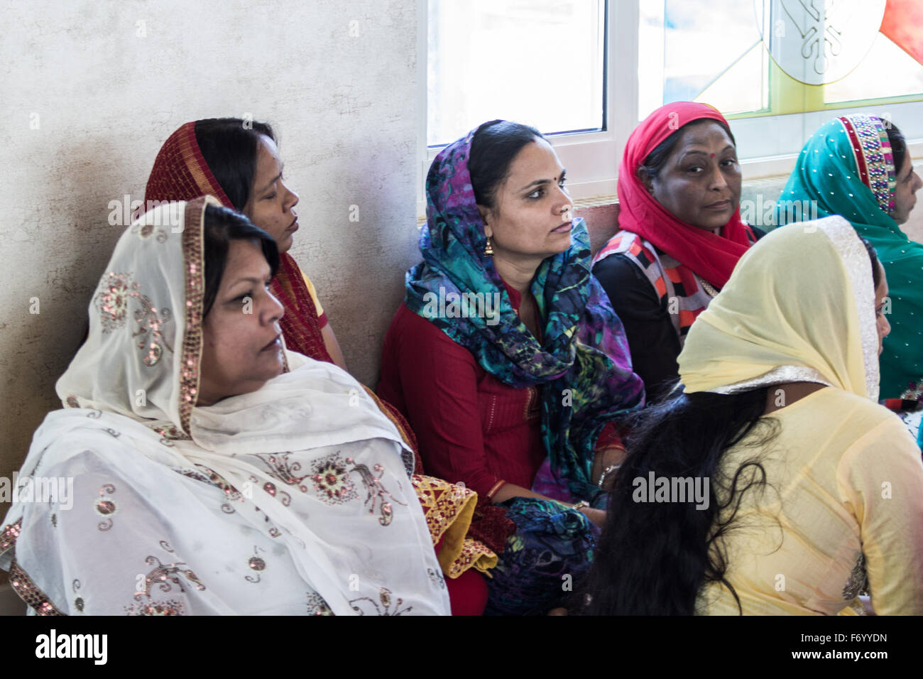 Johannesburg, South Africa, 22 November 2015. The unveiling of ...