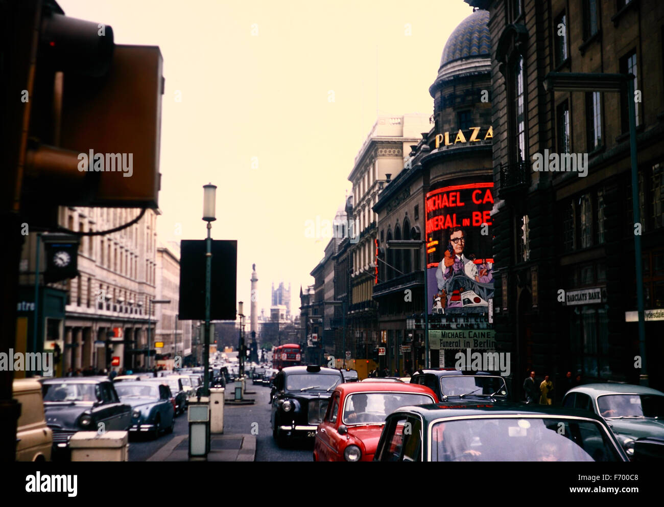 60s london signage High Resolution Stock Photography and Images - Alamy