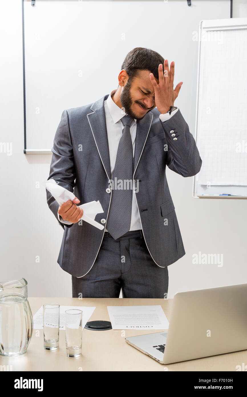 Manager approval hi-res stock photography and images - Alamy