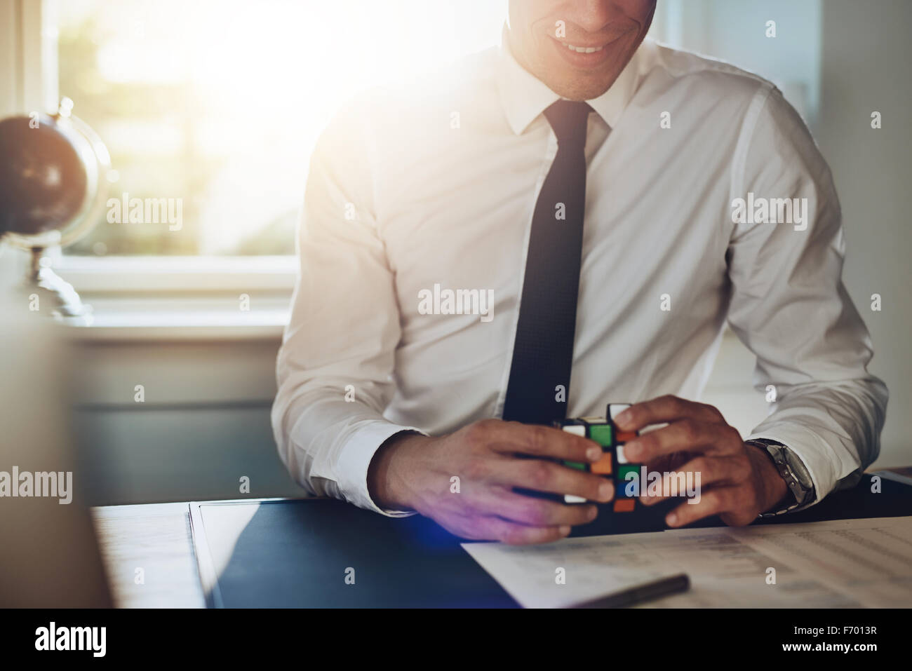 Solving problems hi-res stock photography and images - Alamy Solving problems hi-res stock photography and images - Alamy