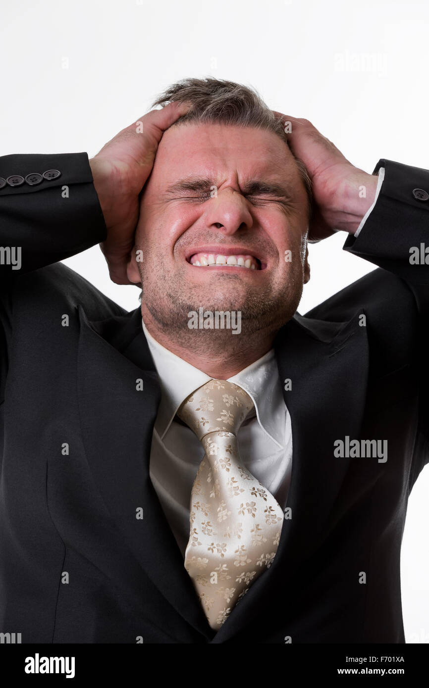 Disappointed diverse hi-res stock photography and images - Alamy