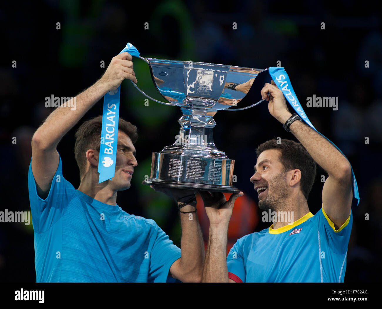 Alex hogg hi-res stock photography and images - Alamy