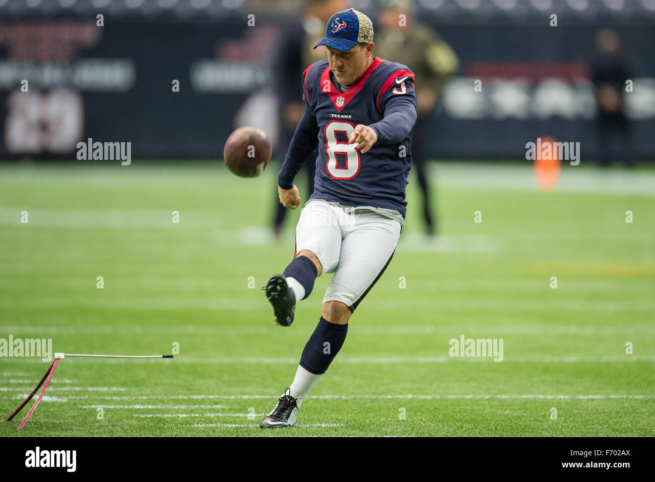 Nick novak hi-res stock photography and images - Alamy