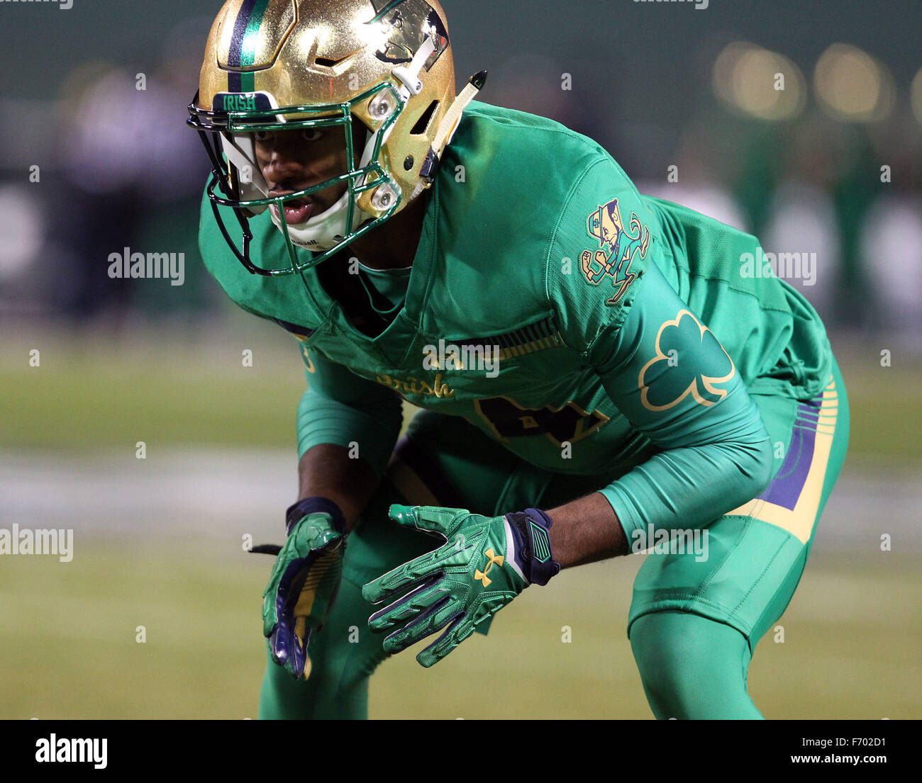 Nick coleman hi-res stock photography and images - Alamy