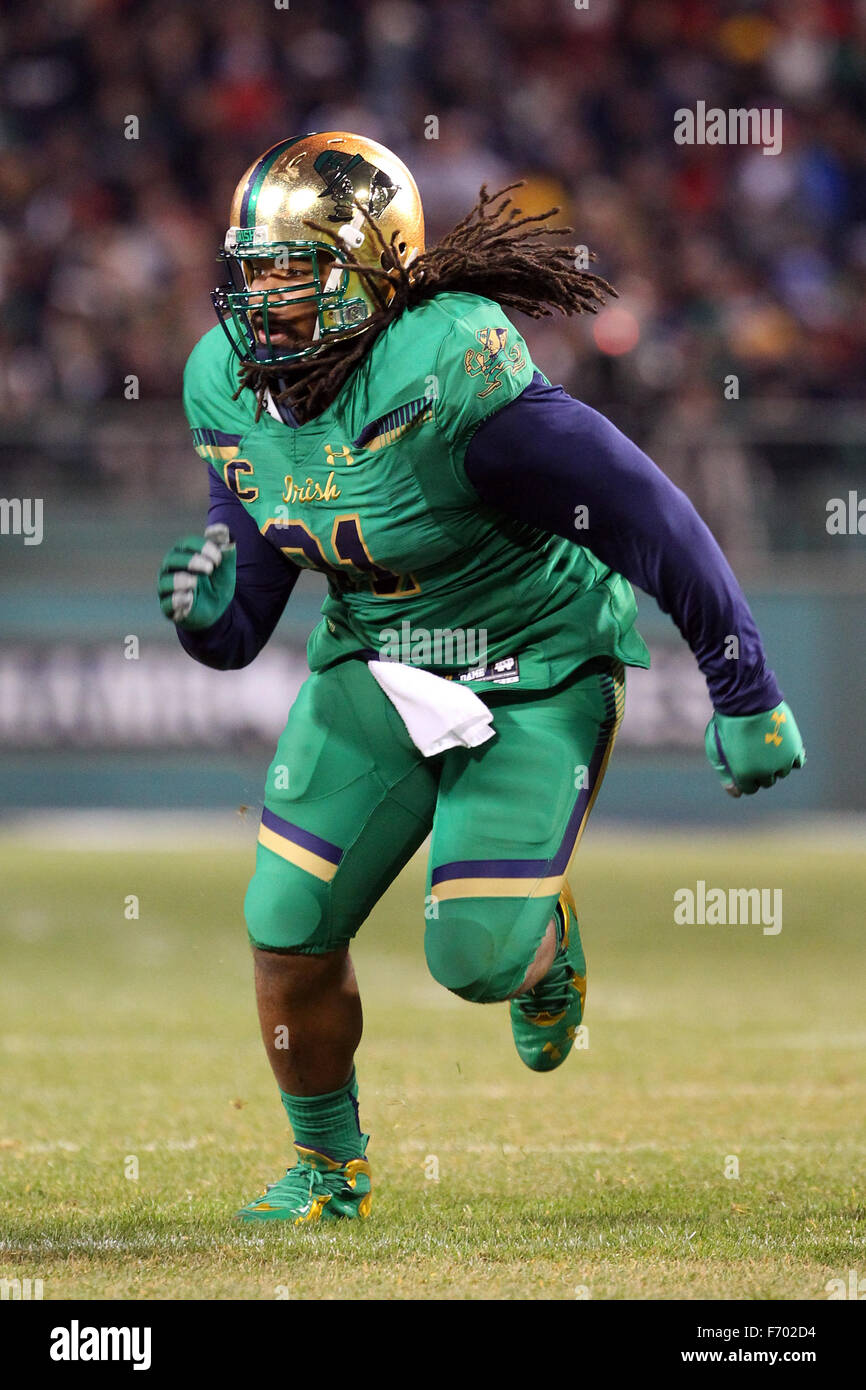 Anthony sheldon hi-res stock photography and images - Alamy