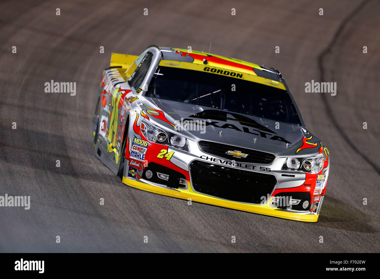 2015 nascar 24 hi-res stock photography and images - Alamy