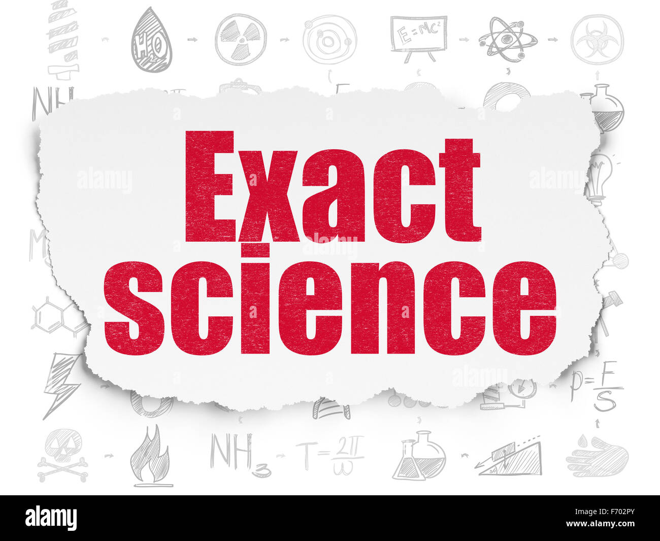 Exact plan Cut Out Stock Images & Pictures - Alamy