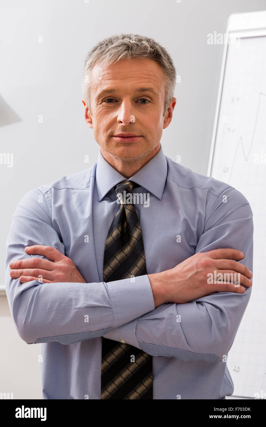 Authoritative hi-res stock photography and images - Alamy