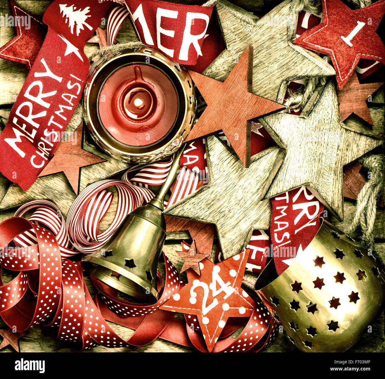 Bell calendar hi-res stock photography and images - Alamy