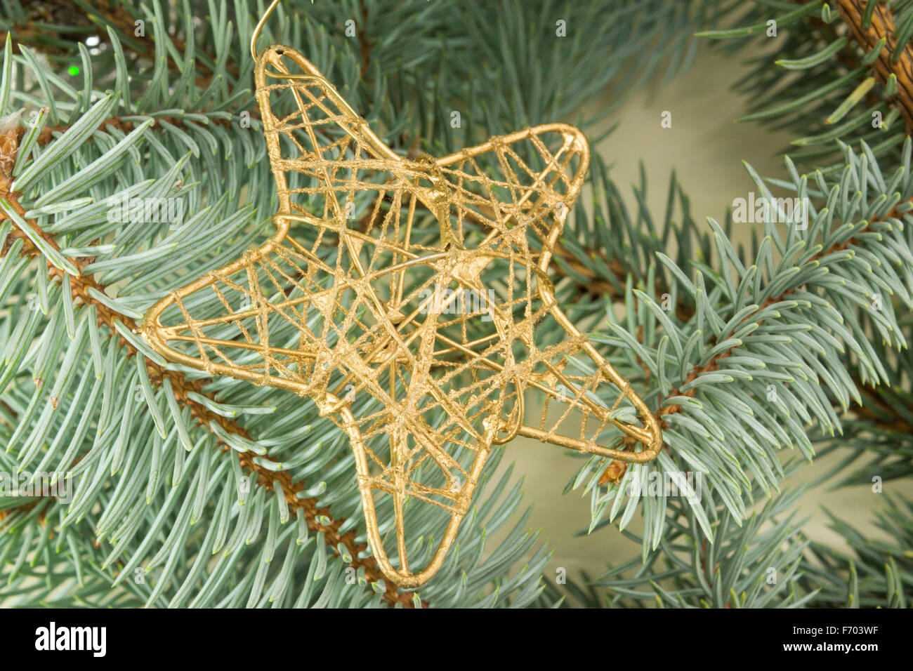 Star shape star hi-res stock photography and images - Alamy