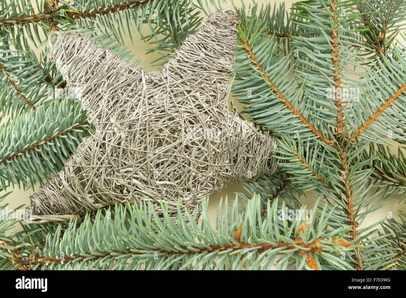 Star shape star hi-res stock photography and images - Alamy