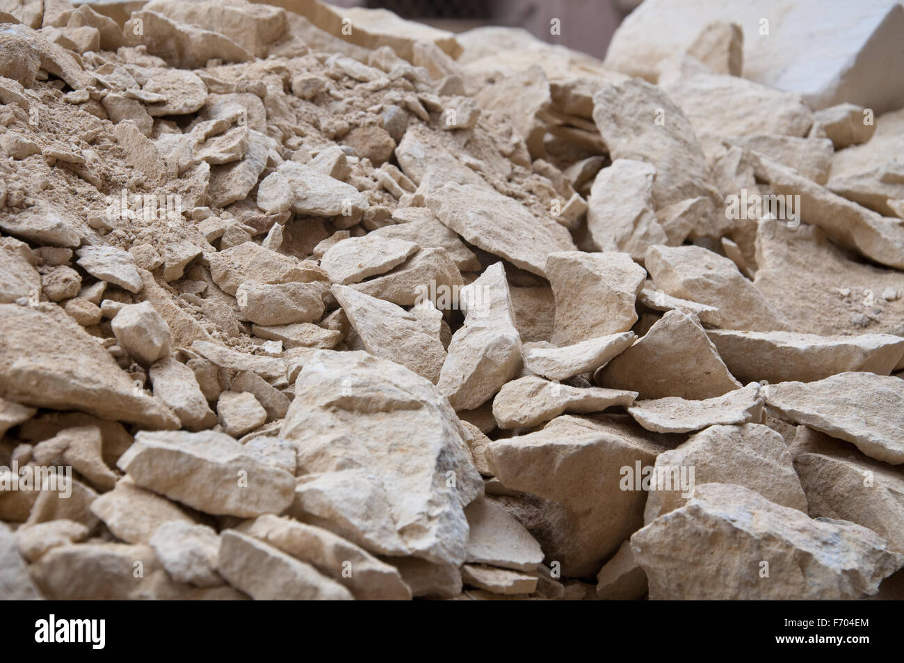 Details of stone texture hi-res stock photography and images - Alamy