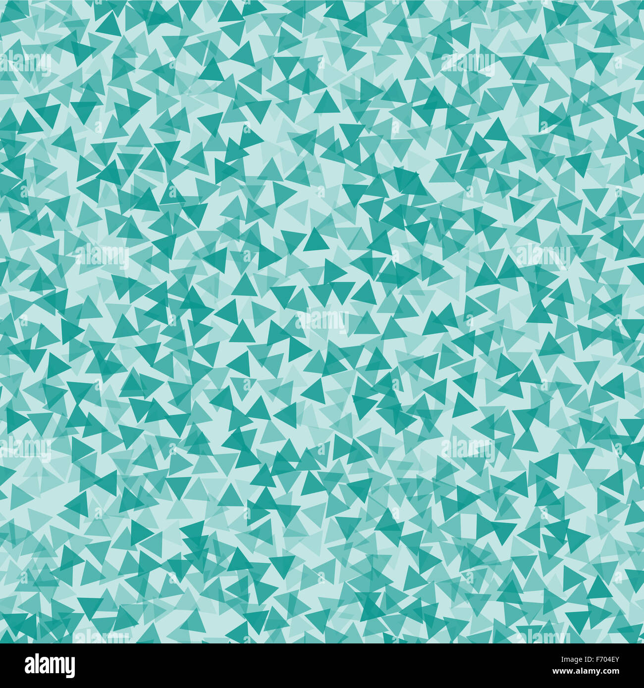 Turquoise tile backdrop hi-res stock photography and images - Alamy