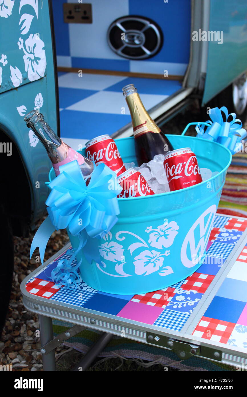 Prom evening hi-res stock photography and images - Alamy