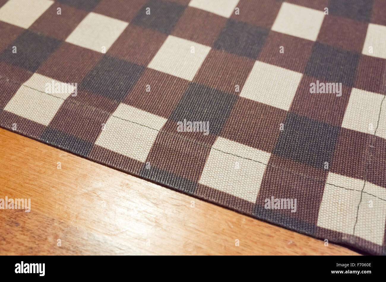Checker pattern hi-res stock photography and images - Alamy