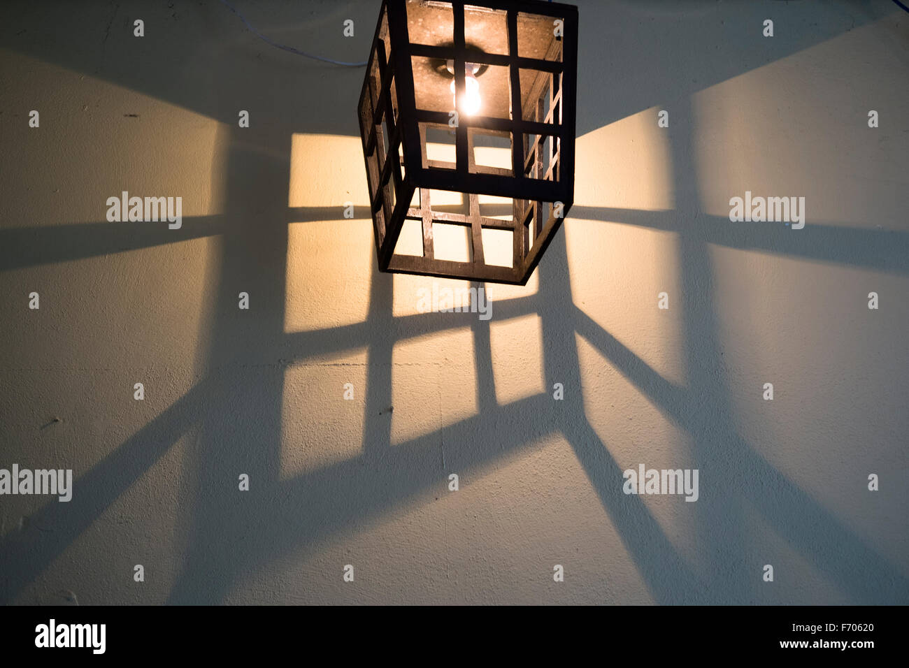 Interesting shadows hi-res stock photography and images - Alamy