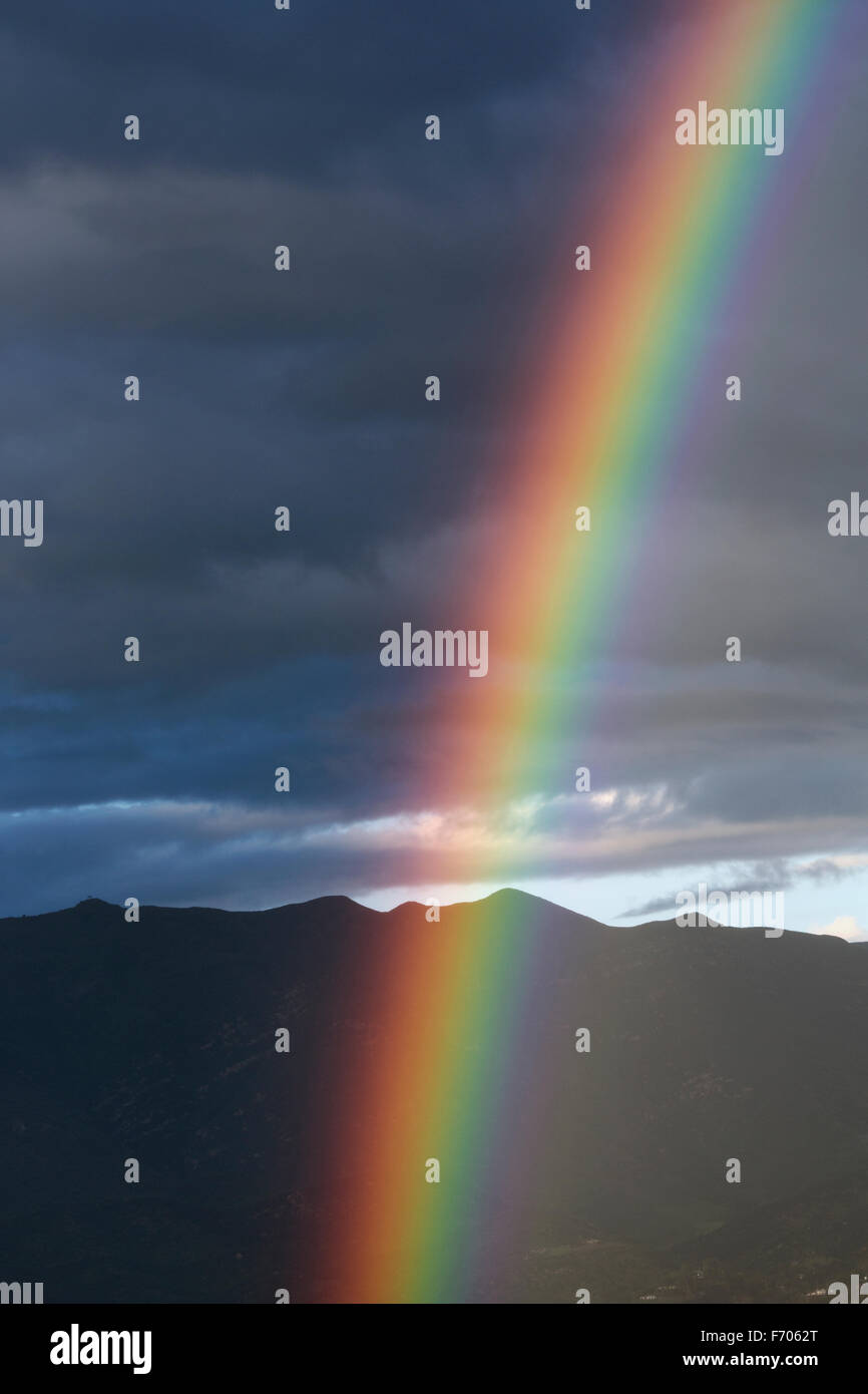 Full field of view hi-res stock photography and images - Alamy