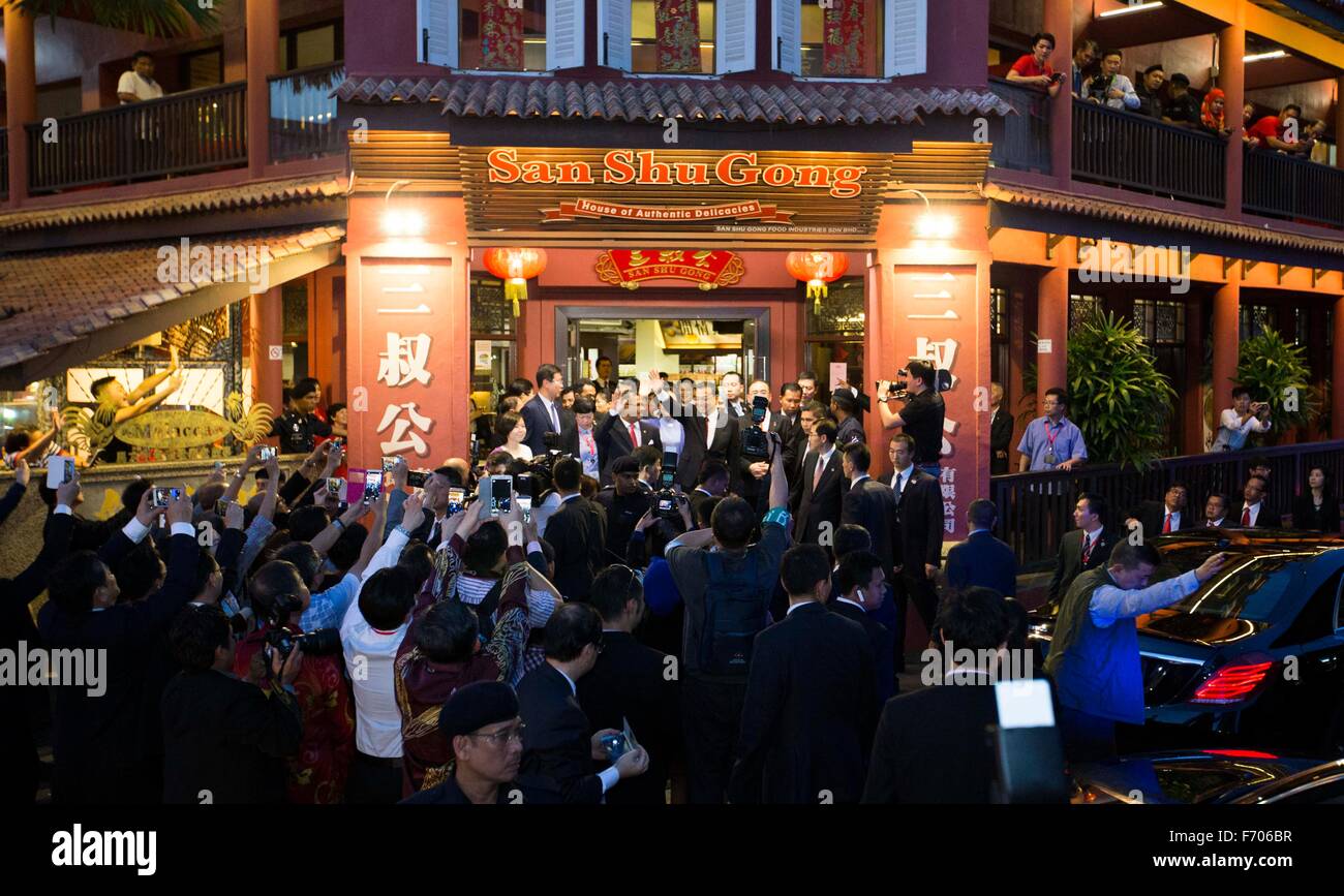 Li shu hi-res stock photography and images - Alamy