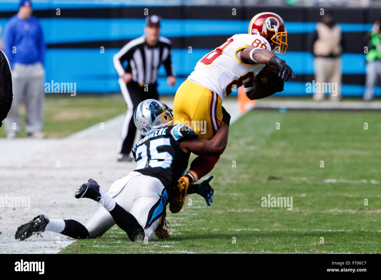 Bene benwikere hi-res stock photography and images - Alamy