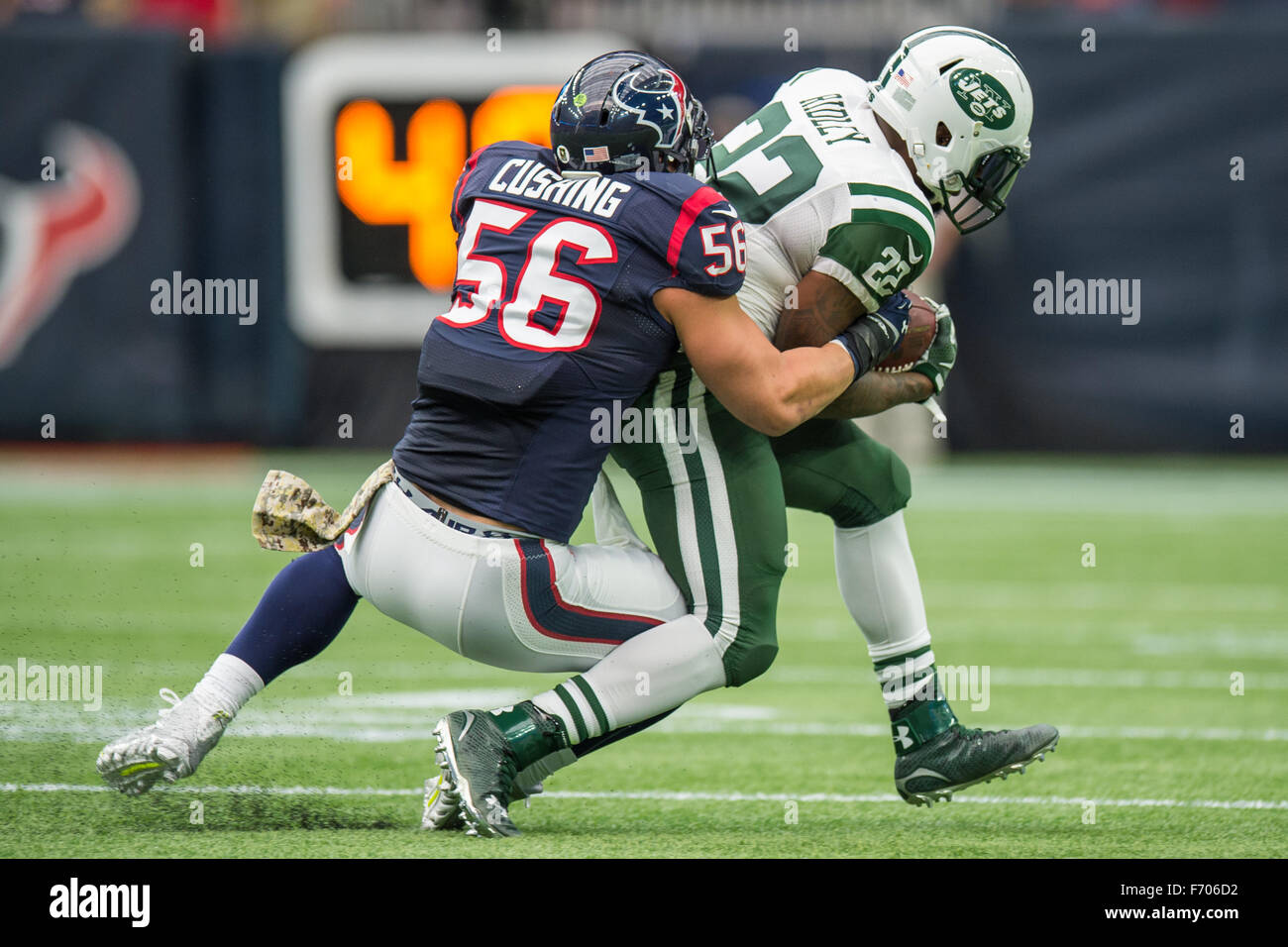 Brian ridley hi-res stock photography and images - Alamy