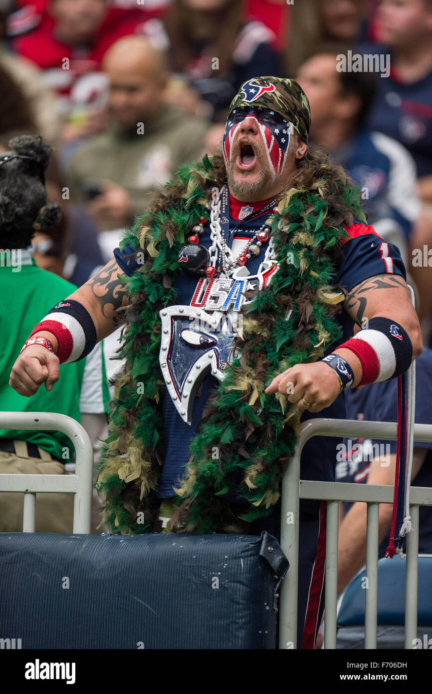 New york jets fan hi-res stock photography and images - Alamy