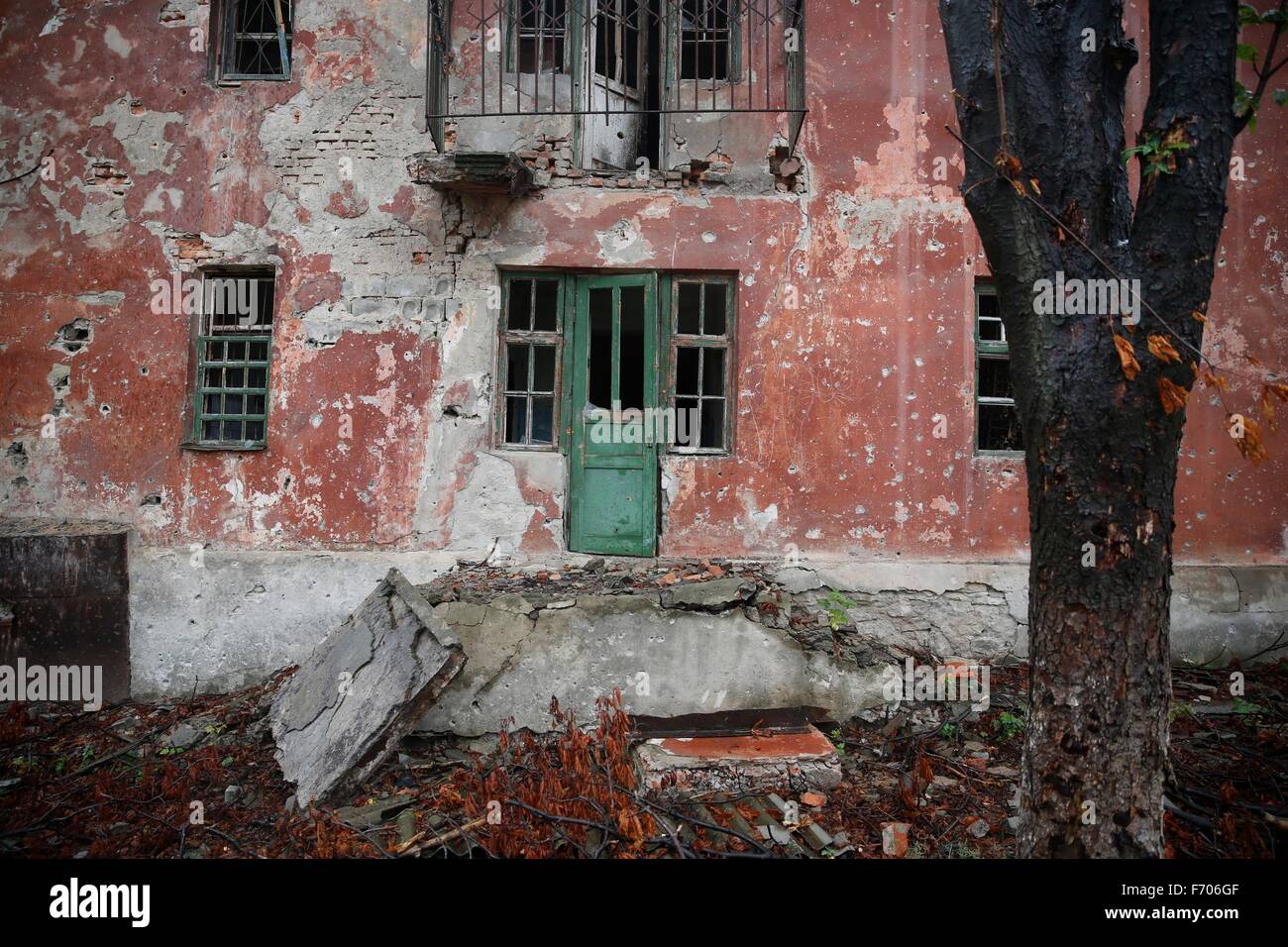 Pocked hi-res stock photography and images - Alamy