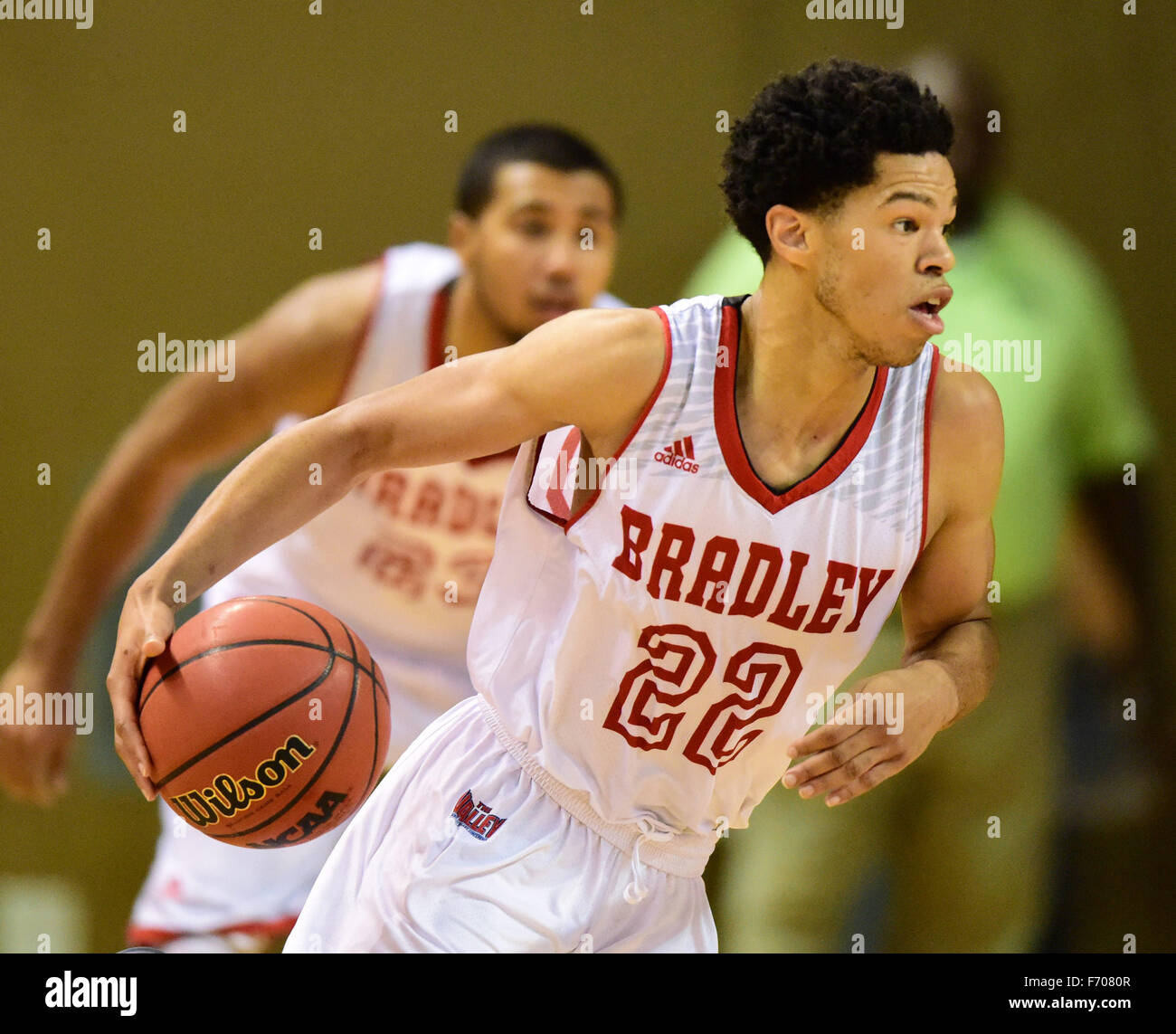 Ronnie suggs hi-res stock photography and images - Alamy