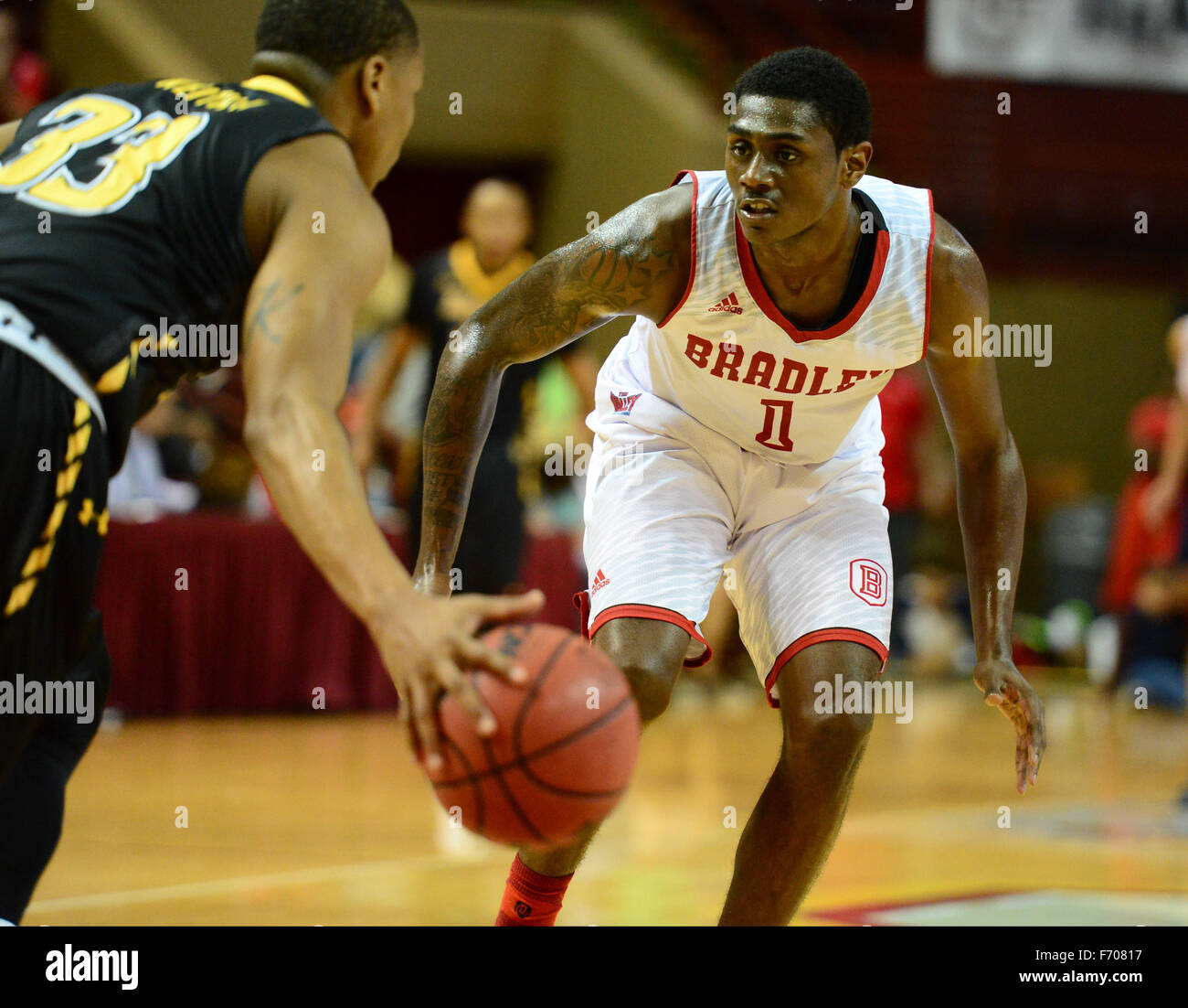 Donte thomas hi-res stock photography and images - Alamy