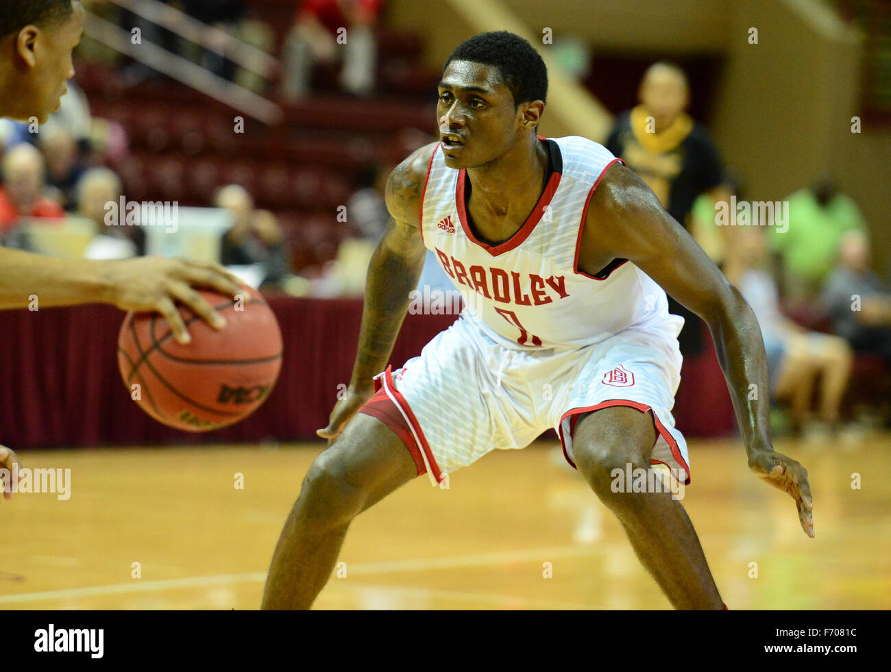 Donte thomas hi-res stock photography and images - Alamy