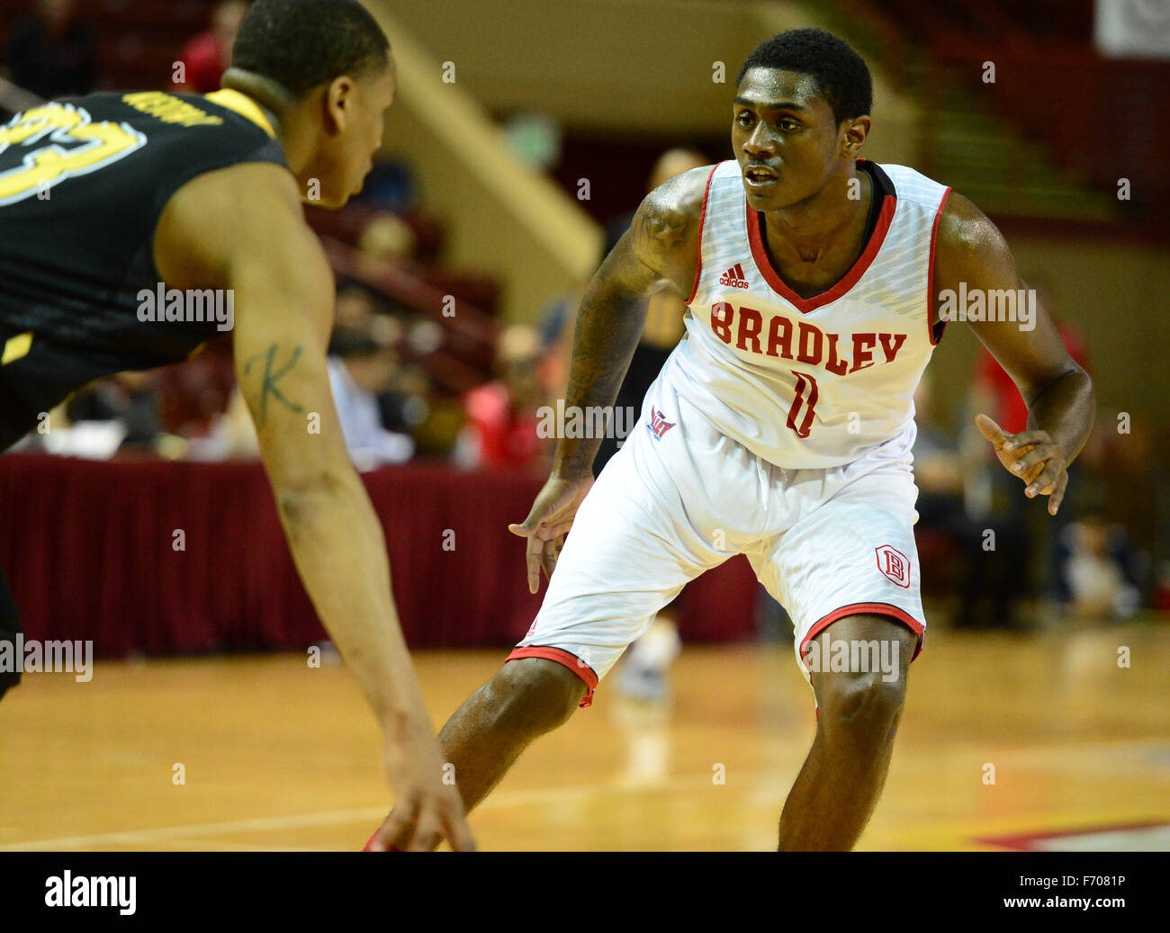 Donte thomas hi-res stock photography and images - Alamy