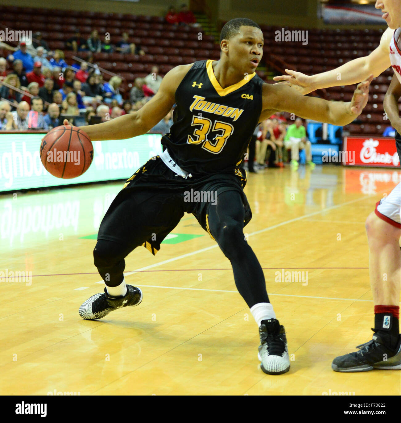 Eddie keith hi-res stock photography and images - Alamy