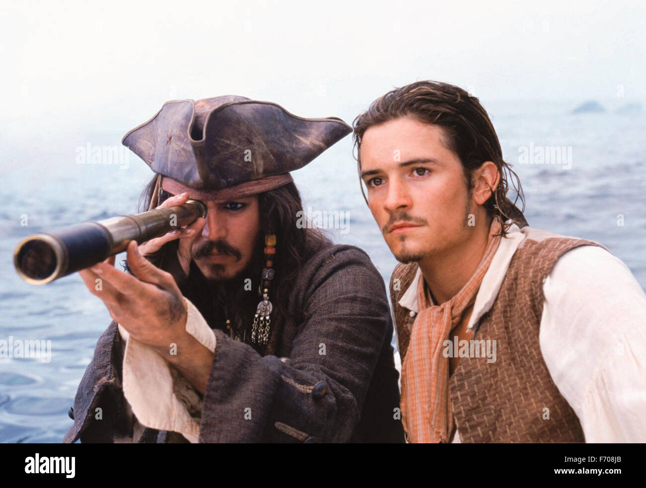 Swashbuckler hi-res stock photography and images - Alamy