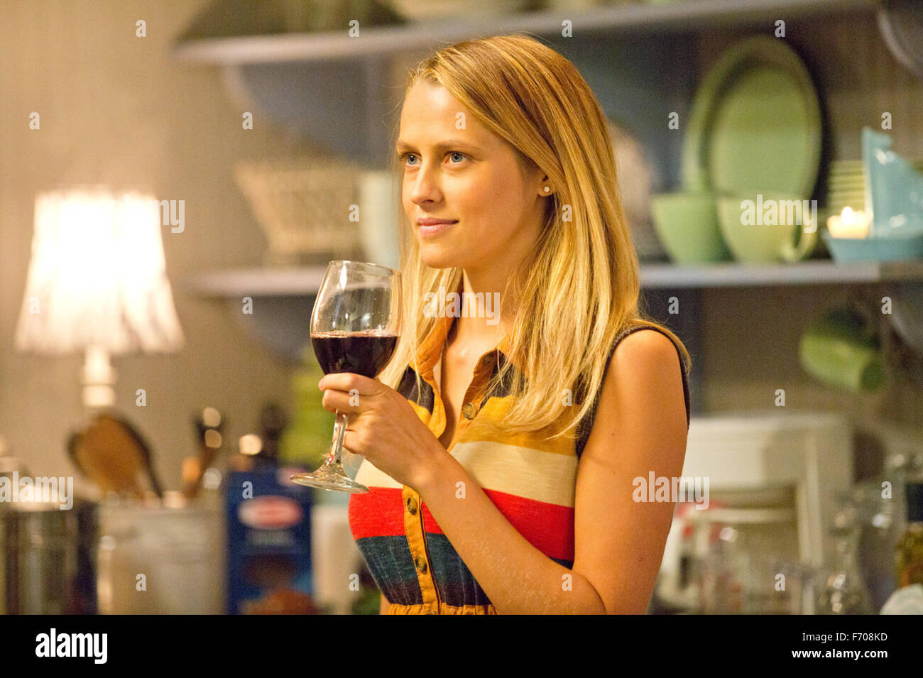 The Choice is an upcoming American romantic drama film directed by Ross ...