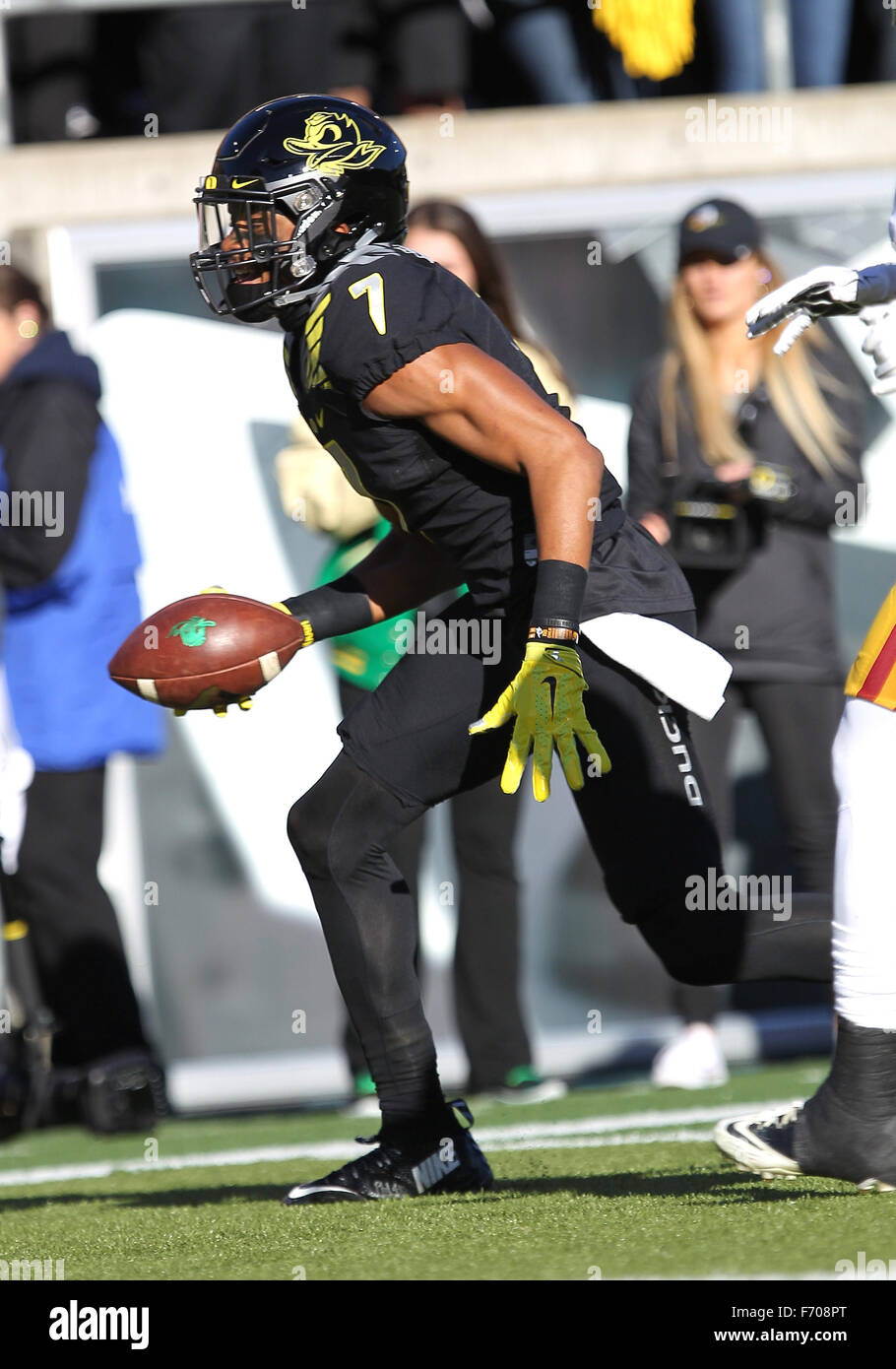 855 jpg hi-res stock photography and images - Alamy