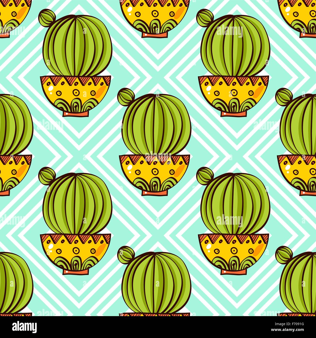 Mexico fabric agave hi-res stock photography and images - Alamy