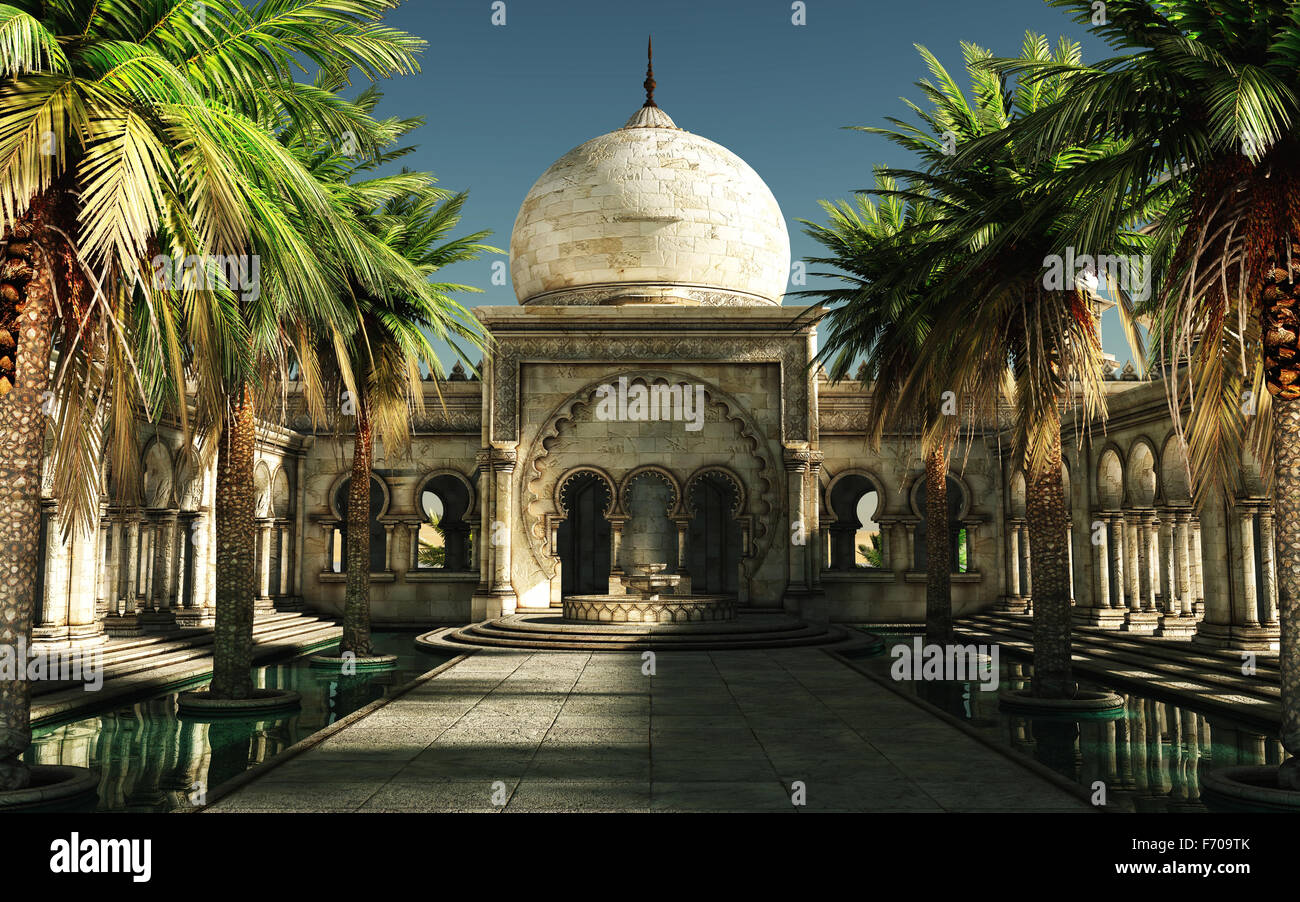 History Of 3d Computer Graphics